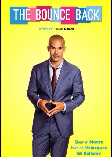 The Bounce Back – Black Cinema Connection