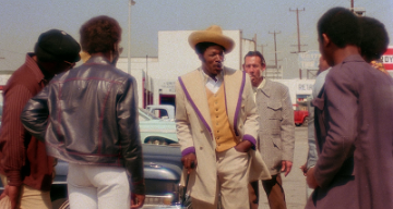 Dolemite – Black Cinema Connection