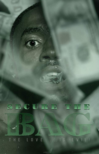 Secure The Bag – Black Cinema Connection