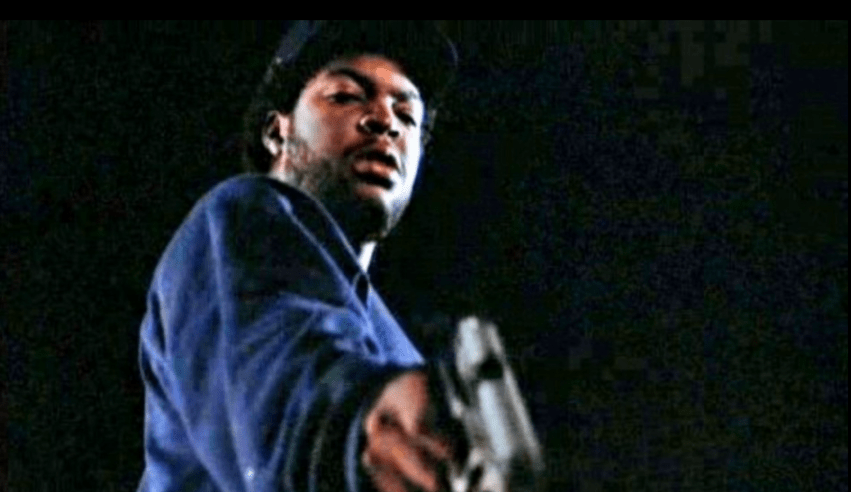 Boyz N The Hood – Black Cinema Connection