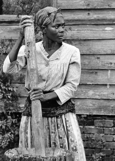 29 Days Of Black History – Day 6: The Autobiography of Miss Jane ...