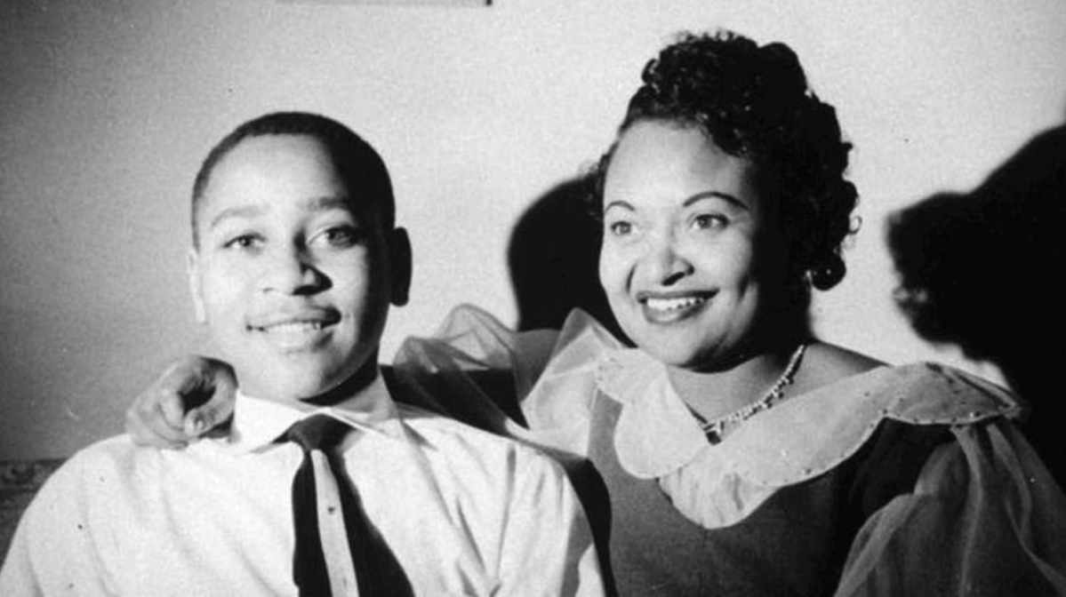 Till/Women Of The Movement – Black Cinema Connection