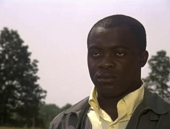 The Liberation of L. B. Jones – Black Cinema Connection