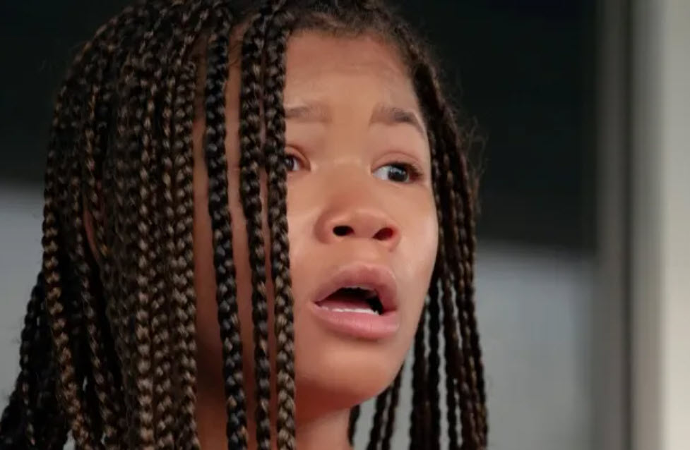 MISSING – Black Cinema Connection